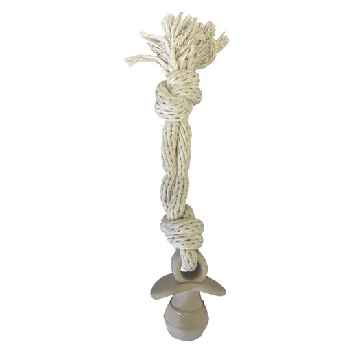 Fluppy Dog Rope Toy P613075 | Smart Price Specials | PnP Home