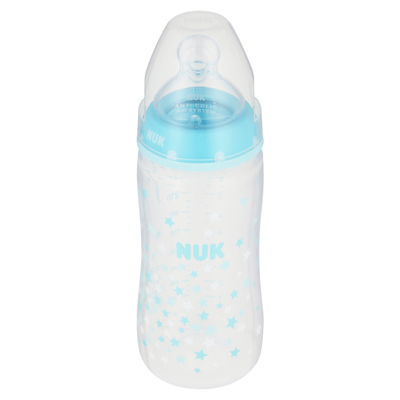 Nuk Bottle 300ml | Smart Price Specials | PnP Home