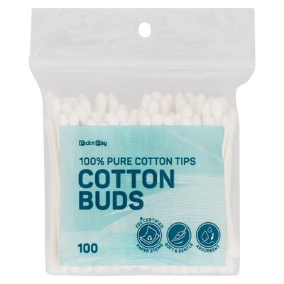 Clover Uht Numel Milk 1L | PnP