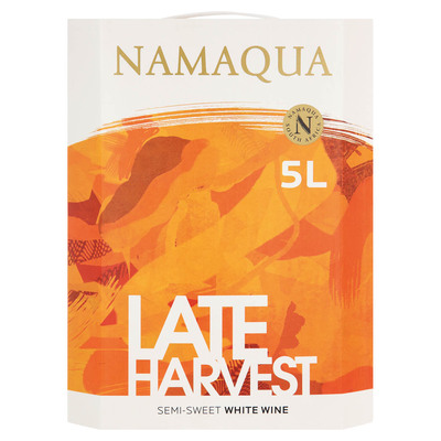 Shop Namaqua in South Africa | Smart Price Specials | PnP
