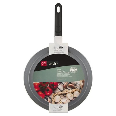 Taste Crepe Pan Non Stick 26cm | PnP