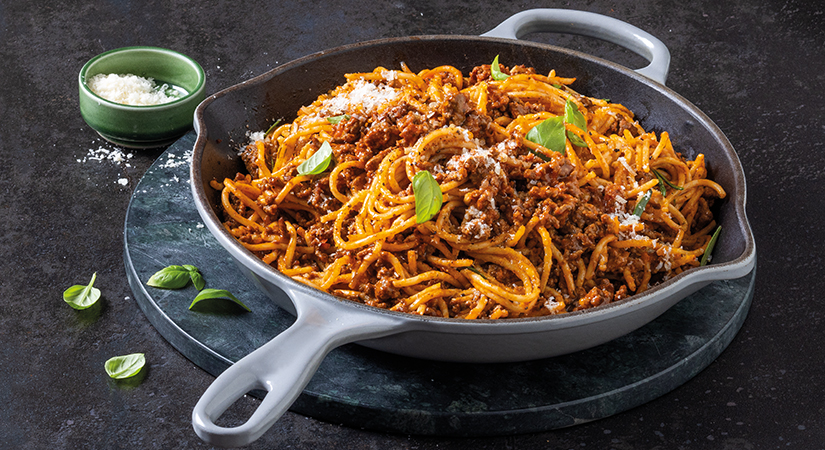 Supper Sorted | Recipes | Pick n Pay | PnP