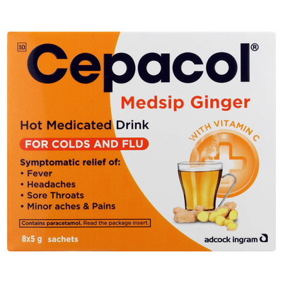 Osteoeze Gold 60 Capsules | PnP