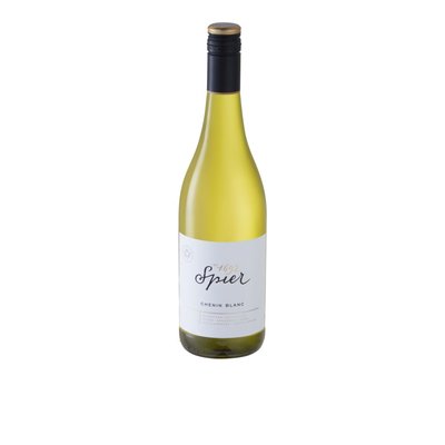 Spier Chenin Blanc 750ml | Smart Price Specials | PnP Home