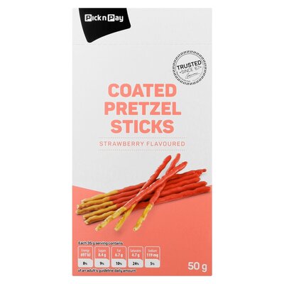 Pick n Pay Online Shopping