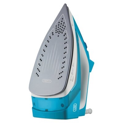 Defy 2200w Steam Iron SI3122 | Smart Price Specials | PnP Home