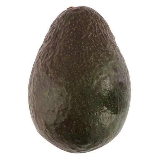 Avolands Avocados 4 Pack | PnP