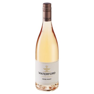 Waterford Estate Rose Mary 750ml | PnP