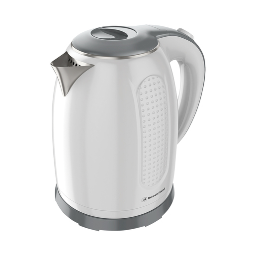 Bennett Read Cool Touch Kettle 1.7L | PnP