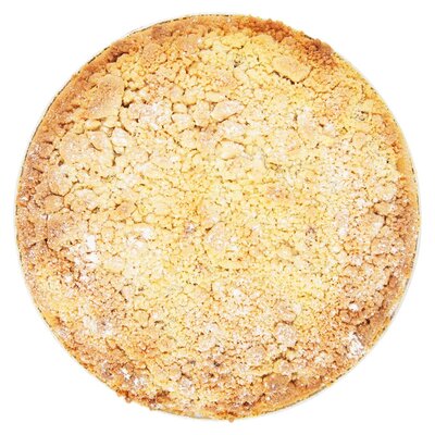 Cakes & Treats | Bakery | Smart Price Specials | PnP