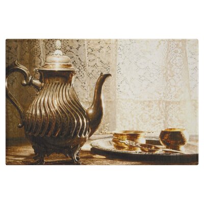 Waltex Chrystal Mat 40x60cm | PnP