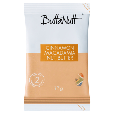 Shop Buttanutt in South Africa | Smart Price Specials | PnP