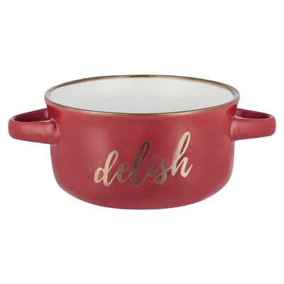 Home Yummy Soup Mug 500ml | PnP