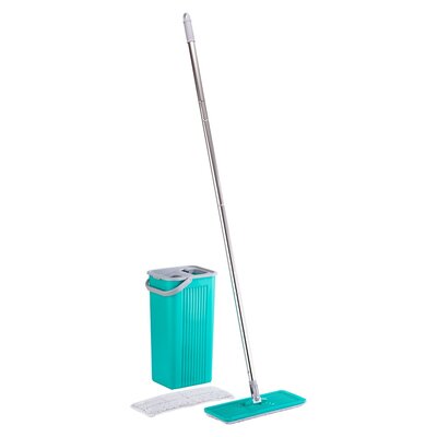 Verimark Floorwiz 2 in 1 Mop | Smart Price Specials | PnP Home