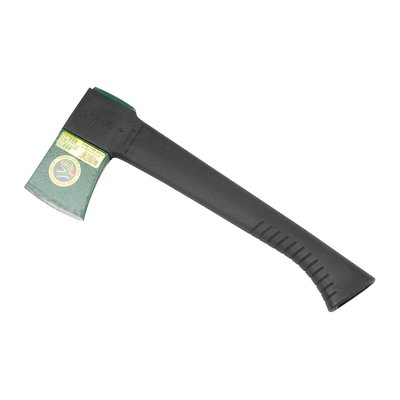 Garden Pro Axe Fibreglass Handle | Smart Price Specials | PnP Home