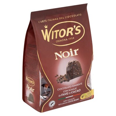 Witor's Noir 200g | PnP