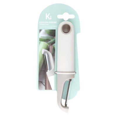 Kitchen Inspire Straight Peeler | Smart Price Specials | PnP Home