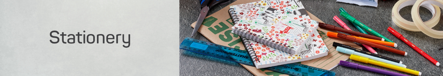 Pens | Stationery | Smart Price Specials | PnP