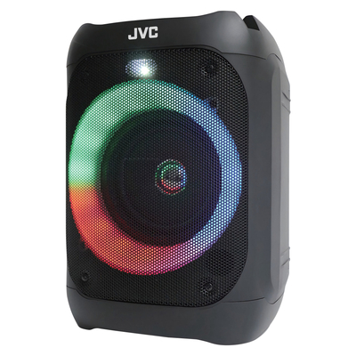 JVC 10 inch Trolley Speaker Bluetooth | Smart Price Specials | PnP Home