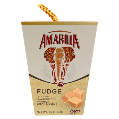 Amarula Cream Liqueur Gift Pack 750ml | PnP