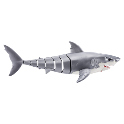Zuru Robo Alive Toy Water Activate Shark | Smart Price Specials | PnP Home
