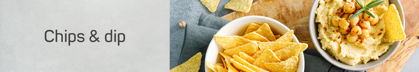 Chips & Dip | Chocolates, Chips & Snacks | Smart Price Specials | PnP