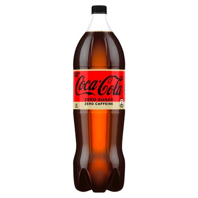 Coca-Cola Can 200ml | PnP