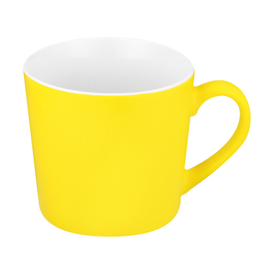 Home Mugs Assorted | PnP