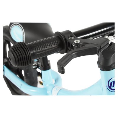 Monterra 12 Inch Balance Bike | Smart Price Specials | PnP Home
