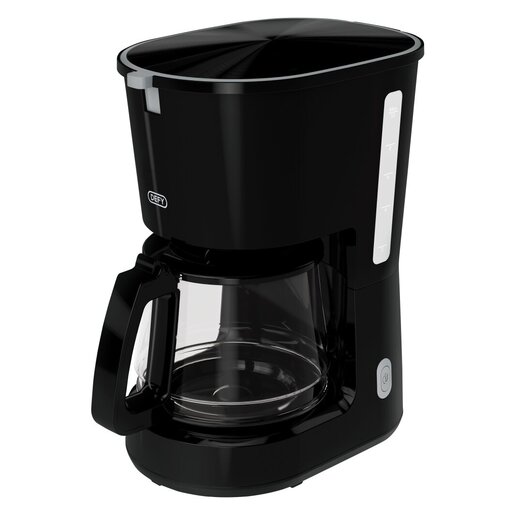 Defy Glow 10 Cup Coffee Maker DCM630G | Smart Price Specials | PnP Home