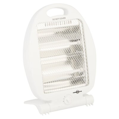 Homestar 2 Bar 800w Heater | PnP