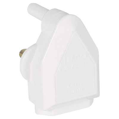 PnP Surge Multi Plug 6way 3 + 3 | PnP