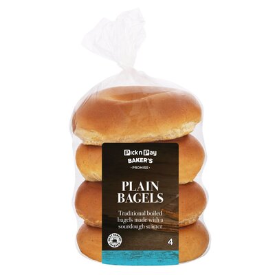 Bread & Rolls | Bakery | Smart Price Specials | PnP