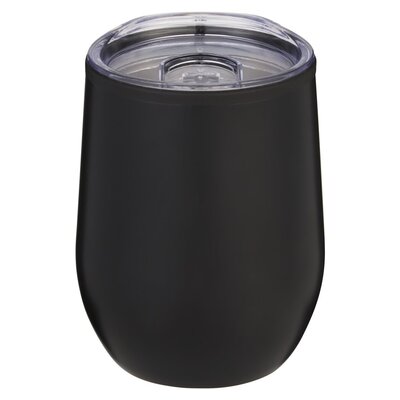 O2 Double Wall Nylon Mug 350ml | PnP