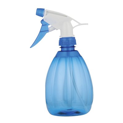 Garden Pro Trigger Sprayer 550ml | Smart Price Specials | PnP Home