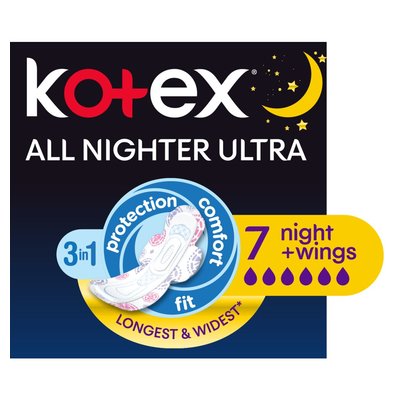 Lindiwe Regular Ultra Thin Sanitary Pads 8 Pack | PnP