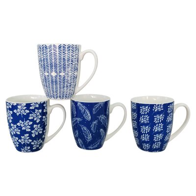 Mugs | Smart Price Specials | PnP Home
