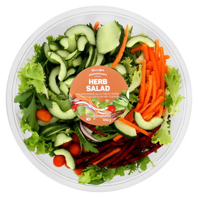 Pnp | Ready Meals & Desserts | Smart Price Specials | PnP