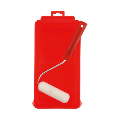 Addis Foam Roller & Tray Set | PnP