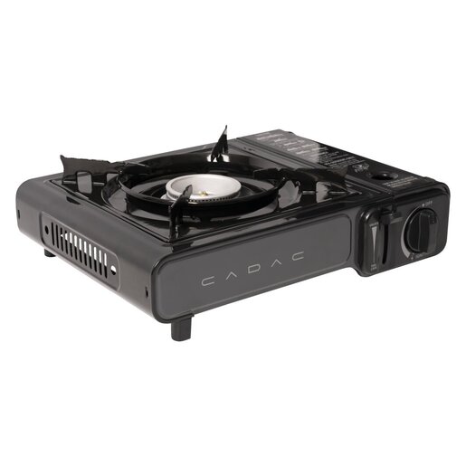 Cadac Portable Stove | Smart Price Specials | PnP Home