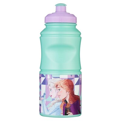 O2 Assorted Active Sport Bottle | PnP