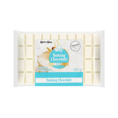 PnP Baking Paper 5m | PnP