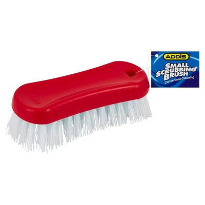 Addis Assorted Plastic Scrub 155mm | PnP