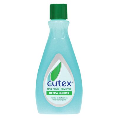 Lennon Turlington 20ml | PnP