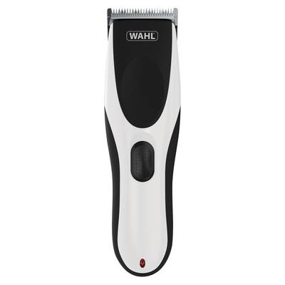 Wahl Home Pro Cordless Close Cut Kit 8 Piece | PnP