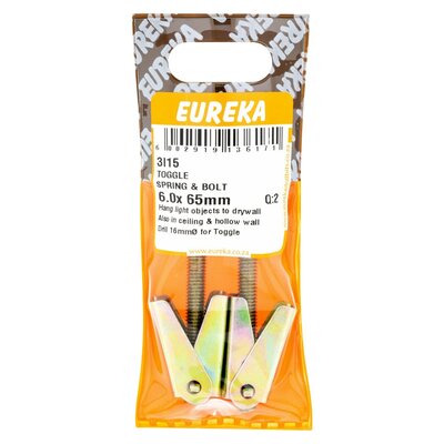 Shop Eureka in South Africa | Smart Price Specials | PnP