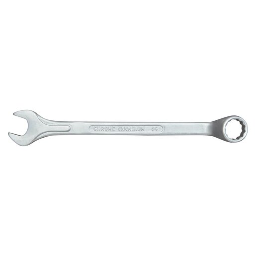 Topline 17mm Combin Spanner | PnP