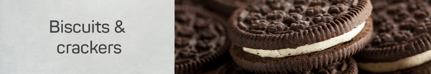 Biscuits & Crackers | Chocolates, Chips & Snacks | Smart Price Specials ...