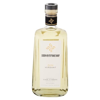 Inverroche Gin Verdant 750ml | Smart Price Specials | PnP Home
