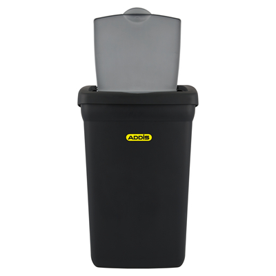Addis Lift Up Black Bin 46L | Smart Price Specials | PnP Home